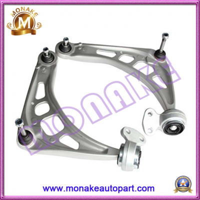 Wheel Suspension Right Front Axle Lower With E46 E85 E86 31126758519