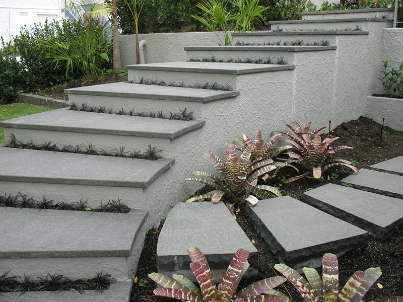 basalt project,black basalt project,step project,