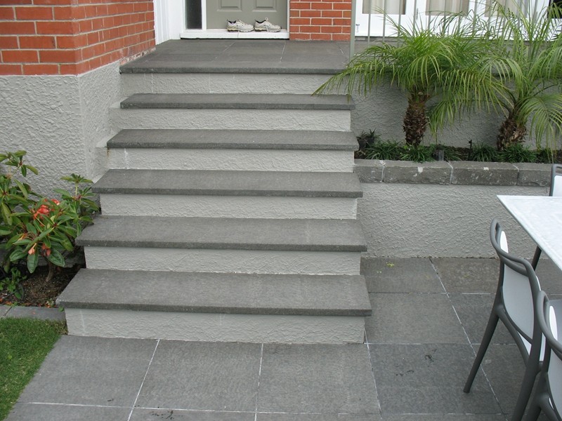 basalt project,black basalt project,step project,