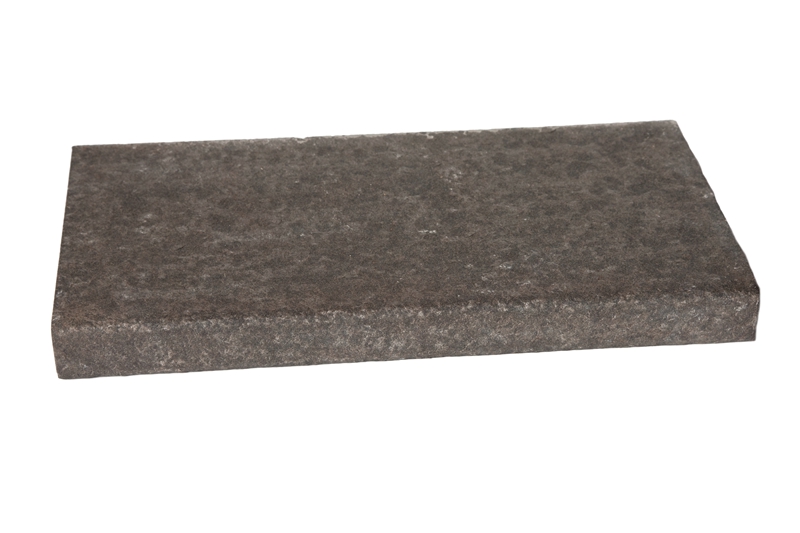 basalt capping products,basalt black basalt products,capping products ...