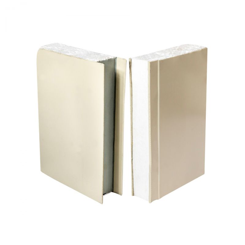 Color steel Sandwich Panel