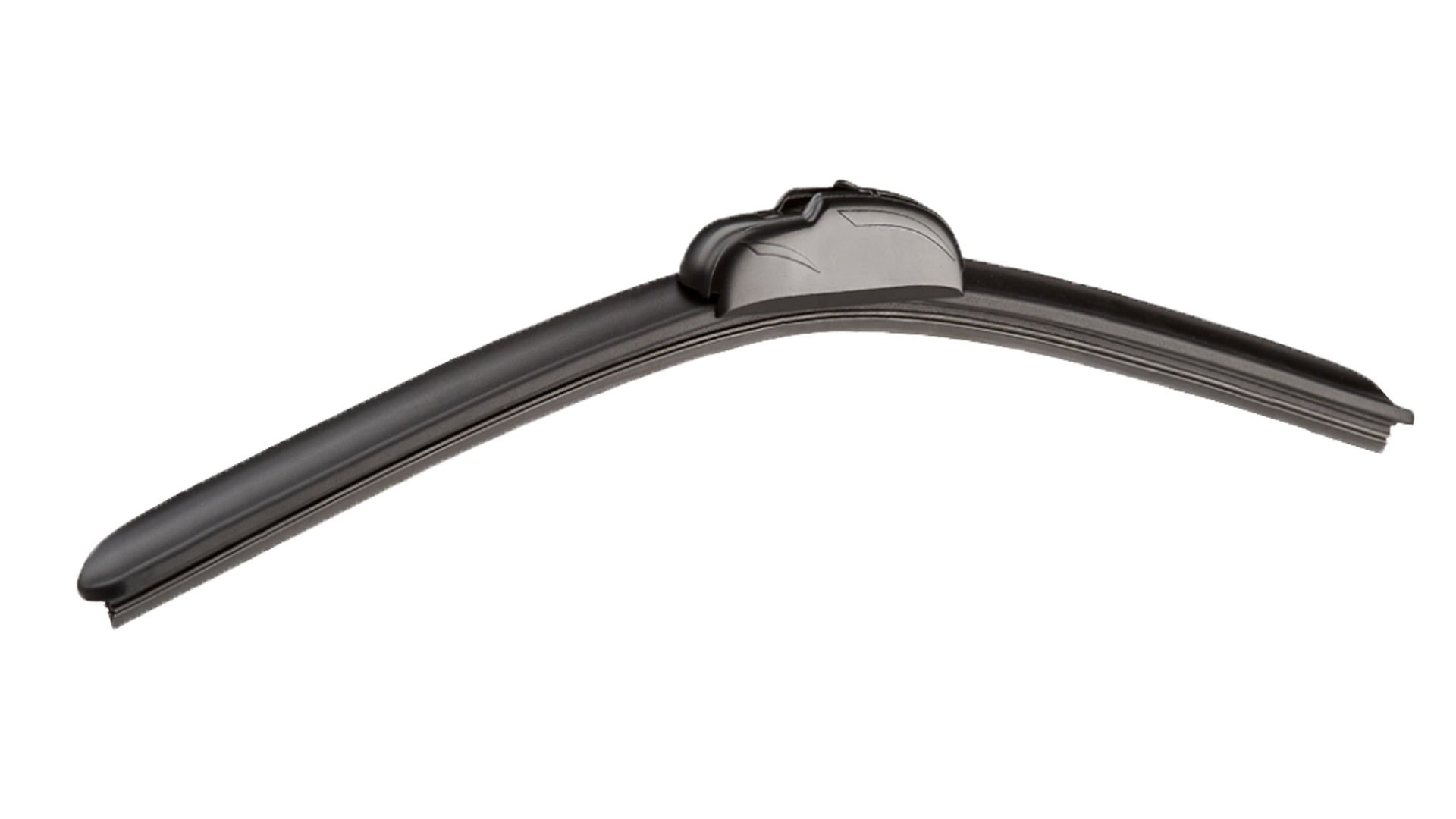 Universal Wiper Blades Universal Wiper Blades