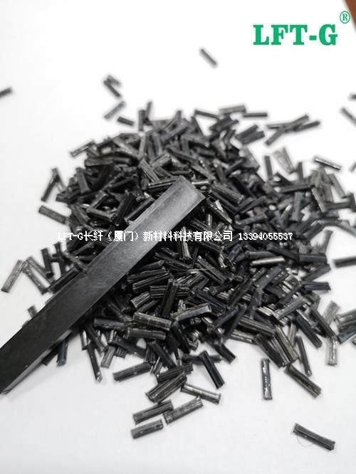 LFT-MXD6特殊尼龙LCF（碳纤）