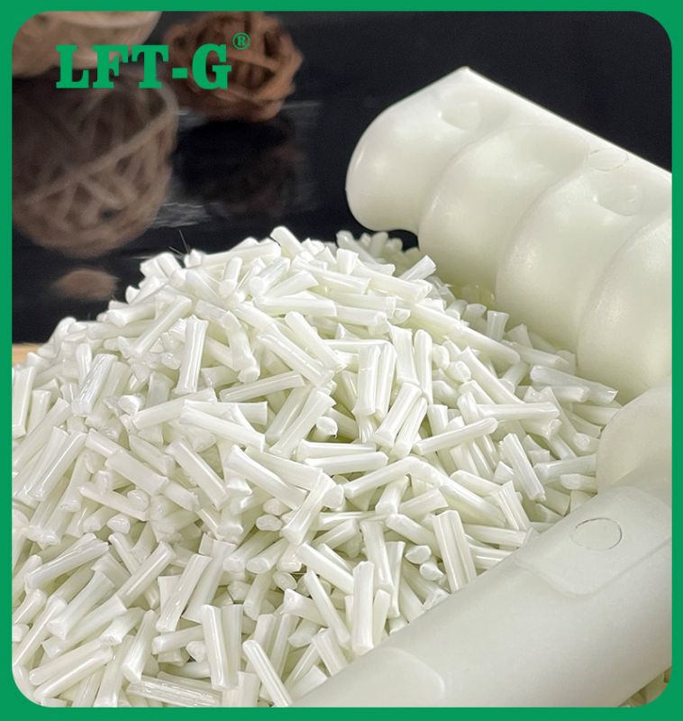 LFT PPS_LFT长纤增强级_LFT塑料_LFT长纤尼龙_LFT PA_LFTPA66_长纤（厦门）新材料科技有限公司